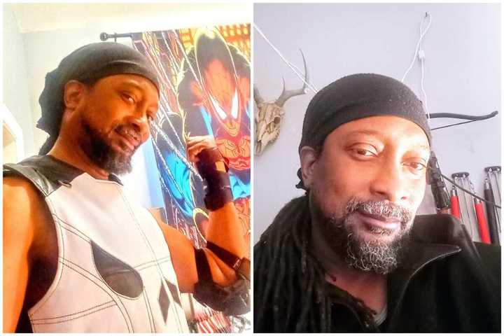 Who is the fastest rapper in the world? List of 10 quickest artists ...