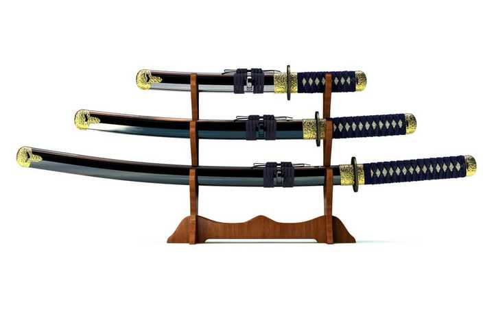 33 symbols of strength found in different cultures - Legit.ng