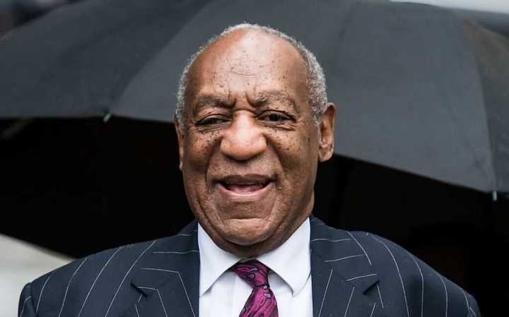 15 famous people from Pennsylvania: actors, singers and more - Legit.ng