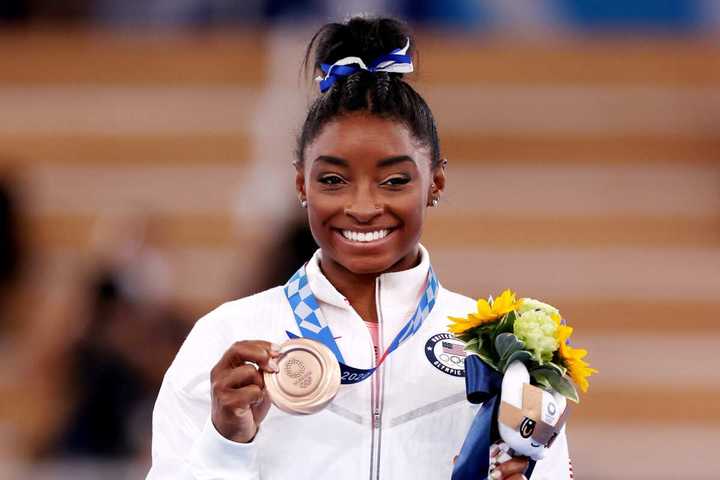 20 famous people from Ohio who have made it big in the world - Legit.ng