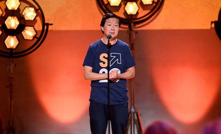 33 famous Asian actors making strides in Hollywood and beyond - Legit.ng