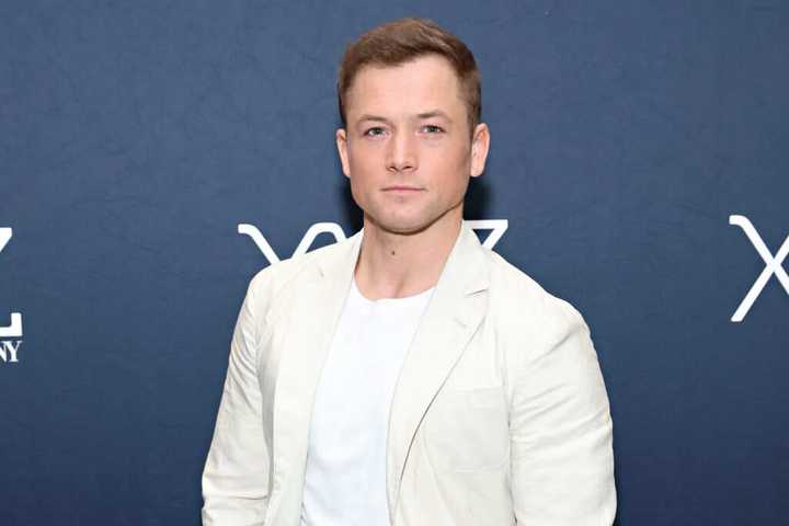 50 most famous B-list celebrities who are currently on the rise - Legit.ng