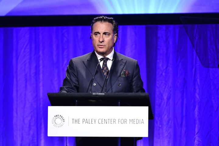 33 conservative celebrities who are Republican and proud - Legit.ng