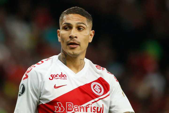 20 famous people from Peru: Meet these Peruvian celebrities - Legit.ng