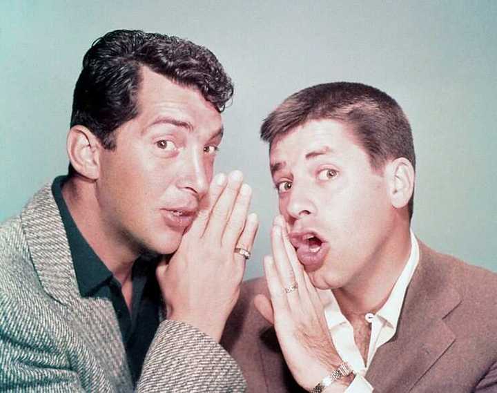 Who were the Rat Pack members? The history of the iconic group - Legit.ng