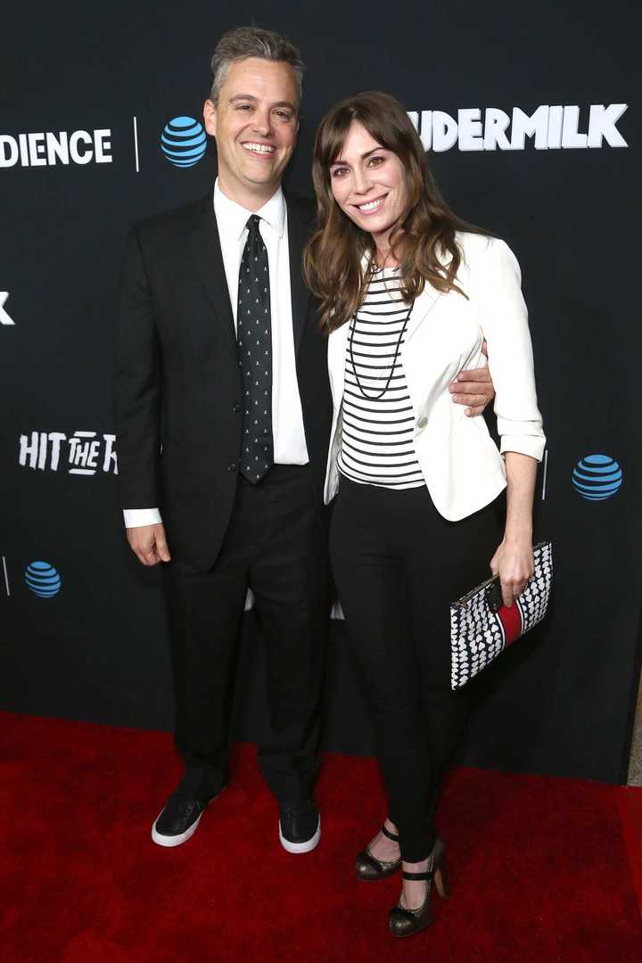 Toyota spokeswoman Laurel Coppock's bio: age, measurements, net worth ...