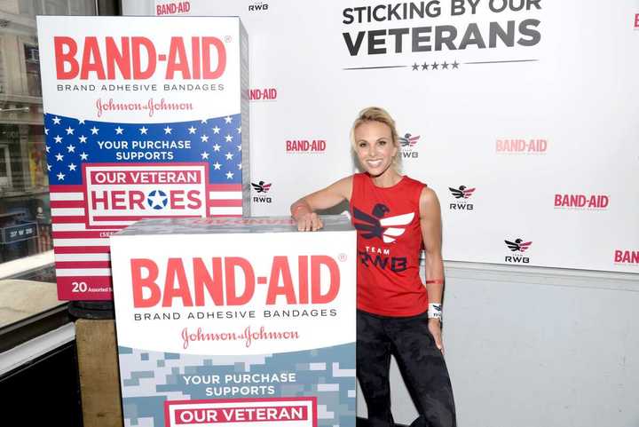 33 conservative celebrities who are Republican and proud - Legit.ng