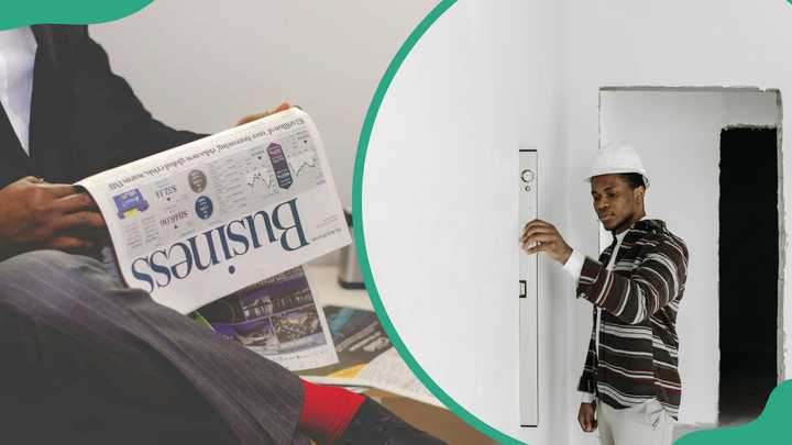 15 best courses to study in the world in 2025/2026 - Legit.ng