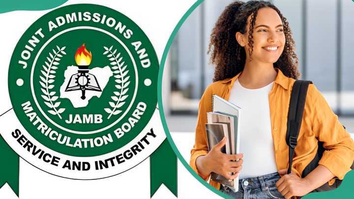 How to upload results on the JAMB portal: a step-by-step guide - Legit.ng