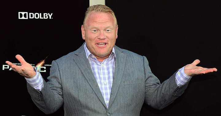 The According to Jim's cast now: What happened to the show's stars ...