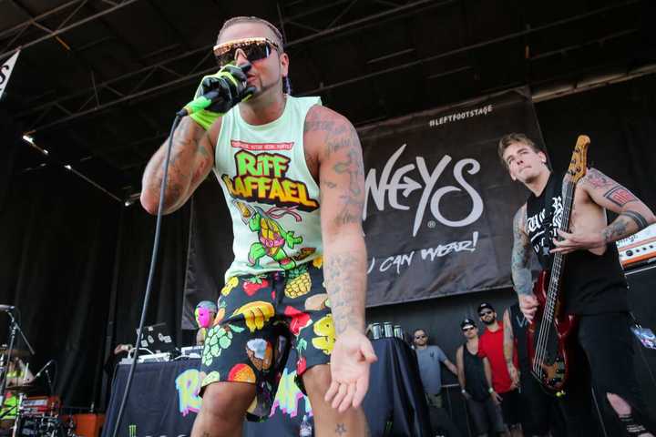 33 best white rappers: most famous rap artists of all time - Legit.ng