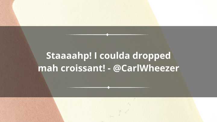 Best iconic Vine quotes people still recite on a daily basis - Legit.ng