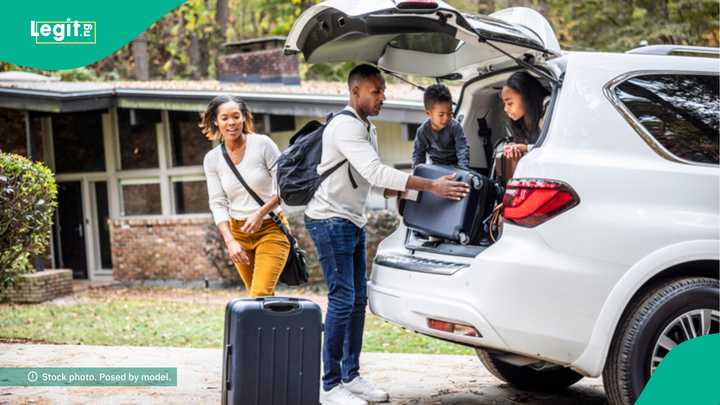 Canada Releases New Processing Time for Nigerian Visa Applicants - Legit.ng