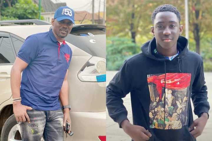 Wasiu Alabi Pasuma’s biography: age, net worth, house, children - Legit.ng