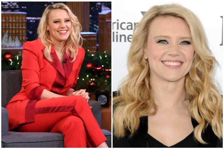 Verizon commercial actors: who starred in the brand’s ads? - Legit.ng