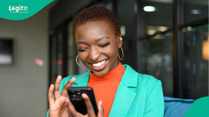 Nigeria’s Newest Telecom Operator, Vitel Wireless, Begins SIM ...