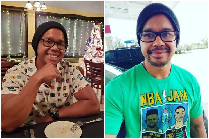 Who is Sasha Banks’ husband? Get to know Sarath Ton, aka Mikaze - Legit.ng