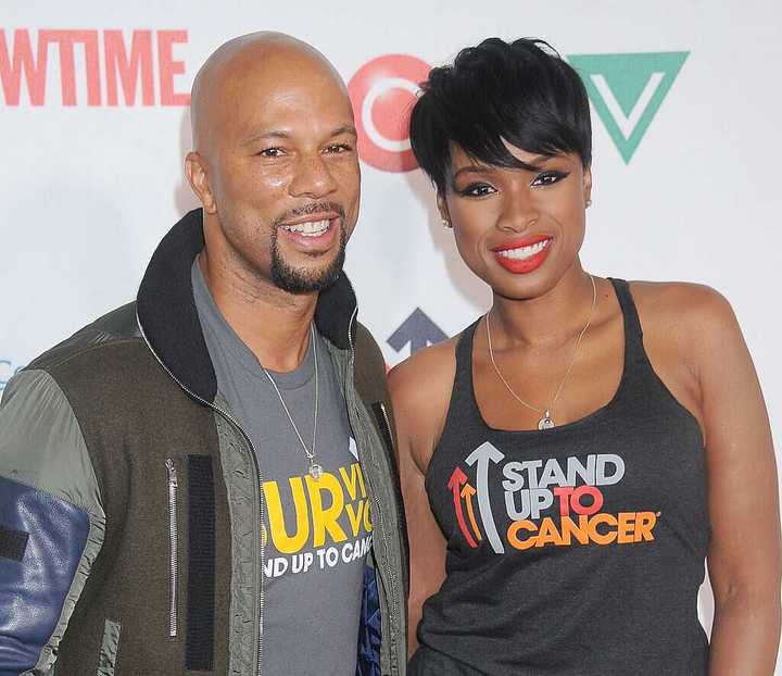 Common's net worth (2025), age, height, wife, does he have any kids ...