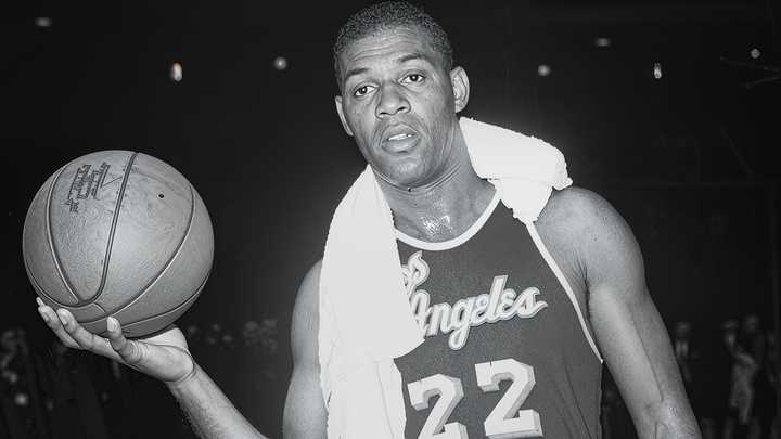 All 70-point games in NBA history and the players who achieved 70 ...