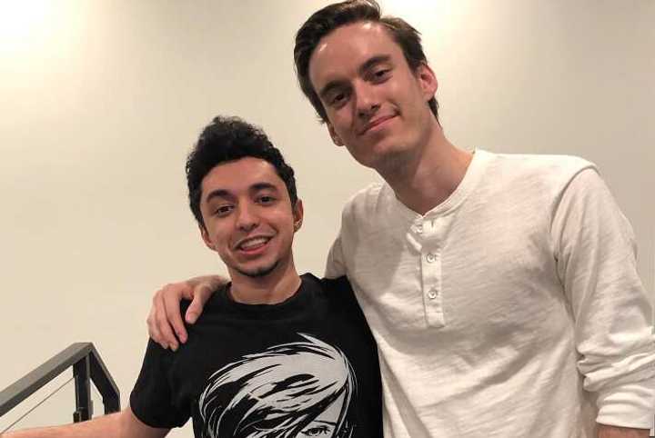 Nightblue3’s biography: age, height, real name, ban, net worth - Legit.ng