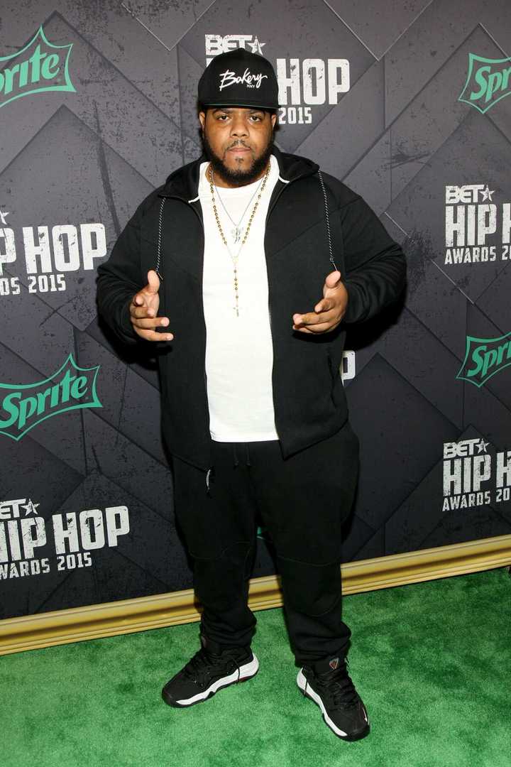 Charlie Clips’ biography: real name, family, partner, net worth - Legit.ng