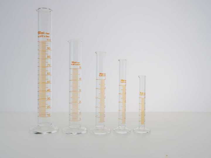 25 most common laboratory equipment and their uses with pictures - Legit.ng