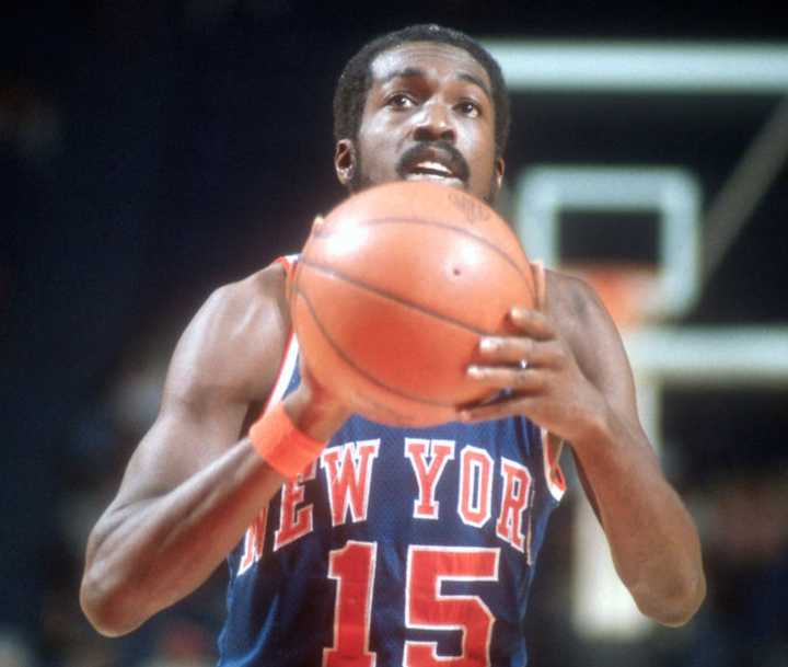 25 best shooting guards of all time: The top SG in NBA history ranked ...