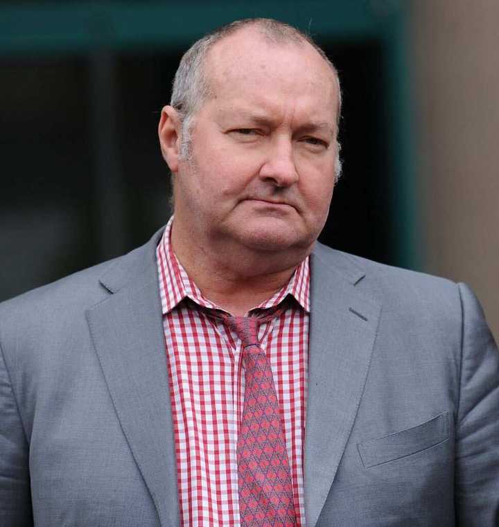 Randy Quaid bio: age, height, net worth, wife, brother, where is he ...