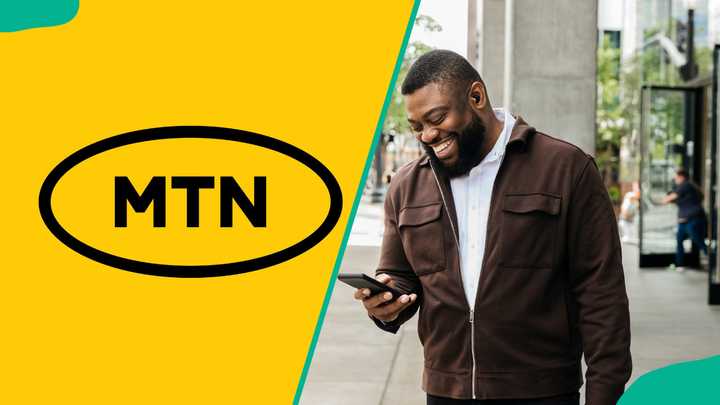 List of all MTN data plans and bundles: benefits, prices, codes - Legit.ng
