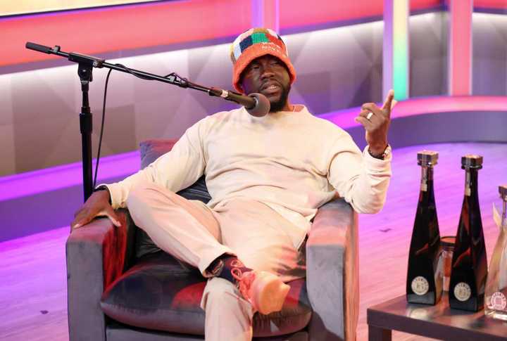 50 male comedy actors: list of the funniest men in entertainment - Legit.ng
