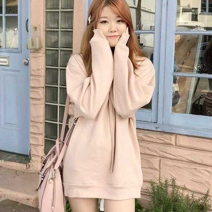 iGumdrop's biography: age, height, real name, ethnicity, boyfriend ...