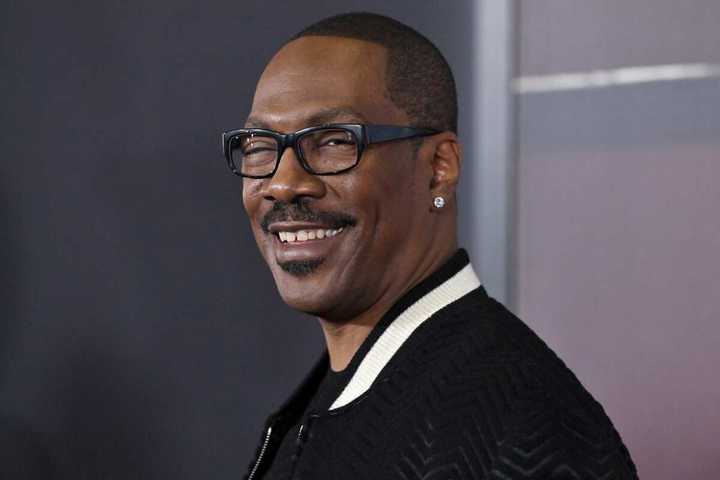 50 Male Comedy Actors List Of The Funniest Men In Entertainment Legit ng 50-male-comedy-actors-list-of-the-funniest-men-in-entertainment-legit-ng