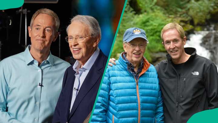 25 most influential and famous pastors in the world: Who are they ...