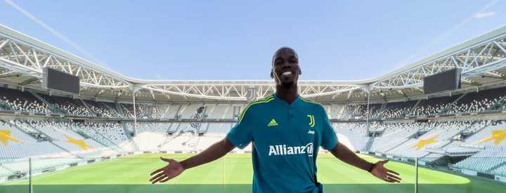 Top 21 best Muslim football players in the world (with photos) - Legit.ng