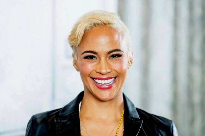 Paula Patton bio: age, height, parents, partner, children, net worth ...