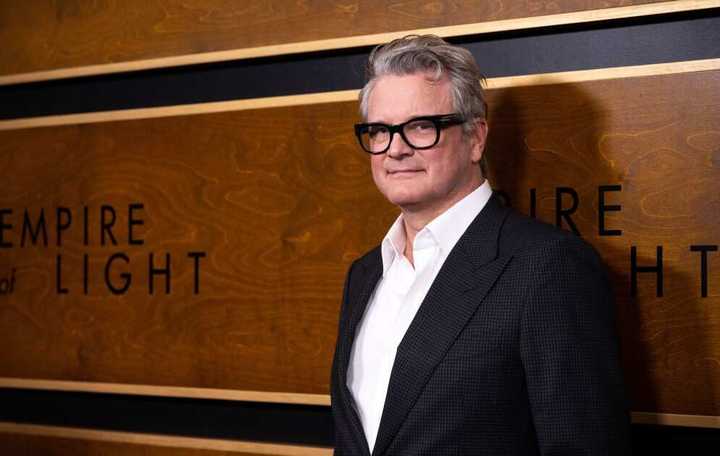 50 attractive older actors over 50 who could still get it - Legit.ng