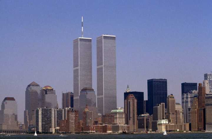 20 historical events from 2000 to 2020 that shaped the new millennium ...