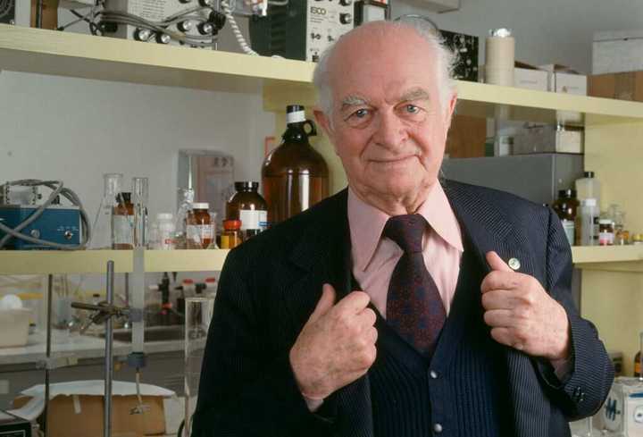 15 famous people from Oregon: most notable Oregonians - Legit.ng