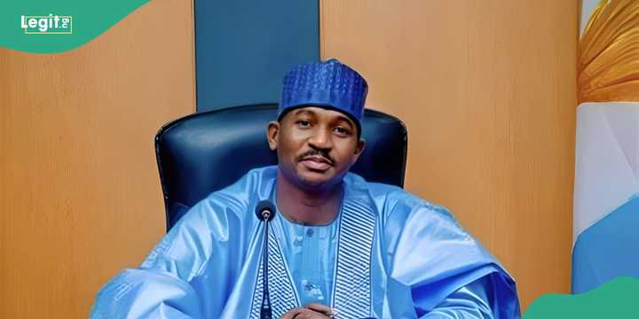Breaking: Nigerian Gov Declares Public Holiday as Sultan Announces Date ...