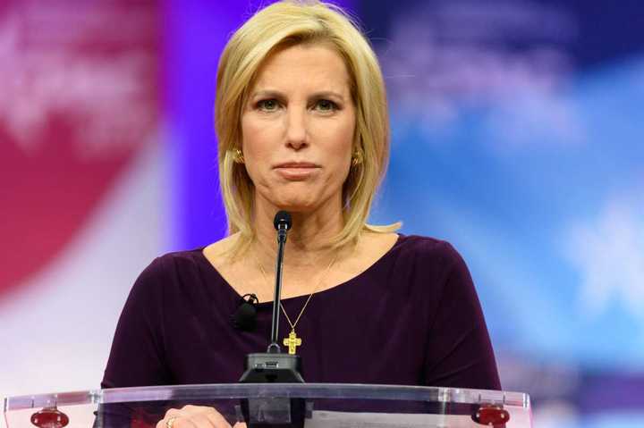 Is Laura Ingraham married? A look into her relationship history - Legit.ng