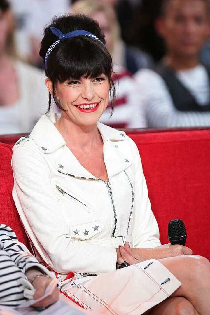 Que devient aujourd'hui Alexis Zad, le père des jumelles de Lio ...