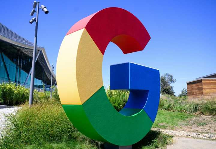 Canada watchdog sues Google over 'anti-competitive' ad tech - Legit.ng