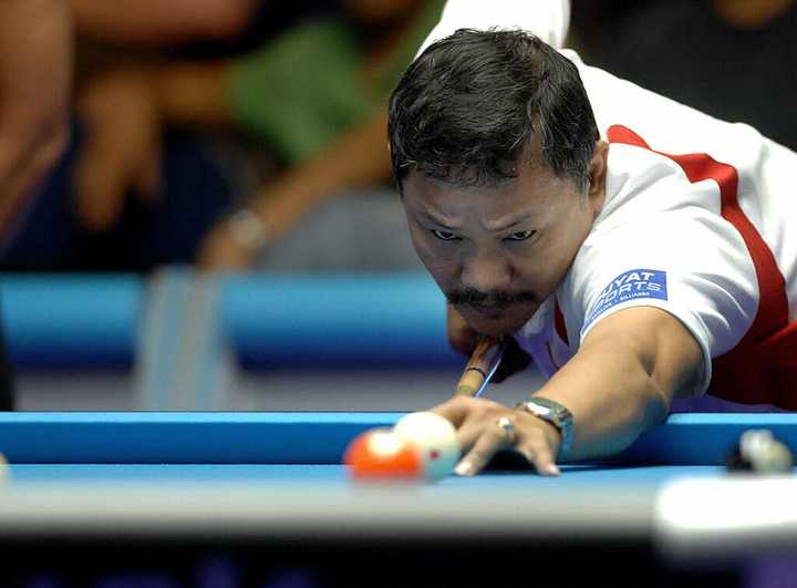 33 Filipino famous people who show off their Pinoy pride - Legit.ng