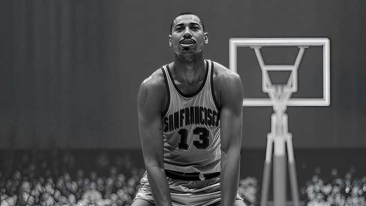 All 70-point games in NBA history and the players who achieved 70 ...