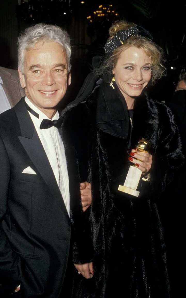 Susan Dey bio: Age, net worth, daughter, where is she now? - Legit.ng