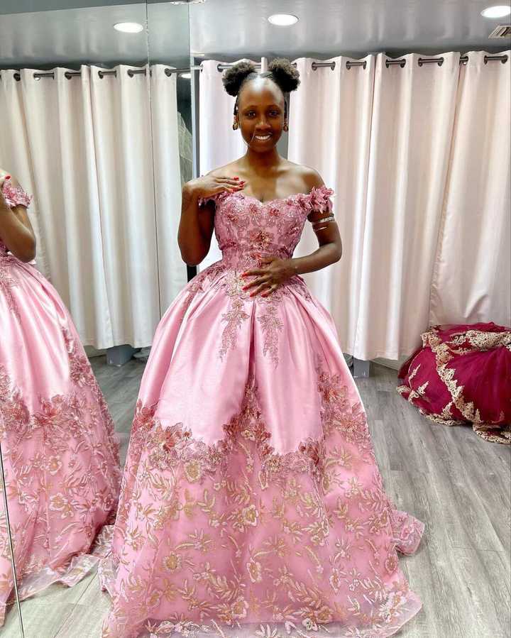 Korra Obidi’s biography: age, husband, children, net worth - Legit.ng