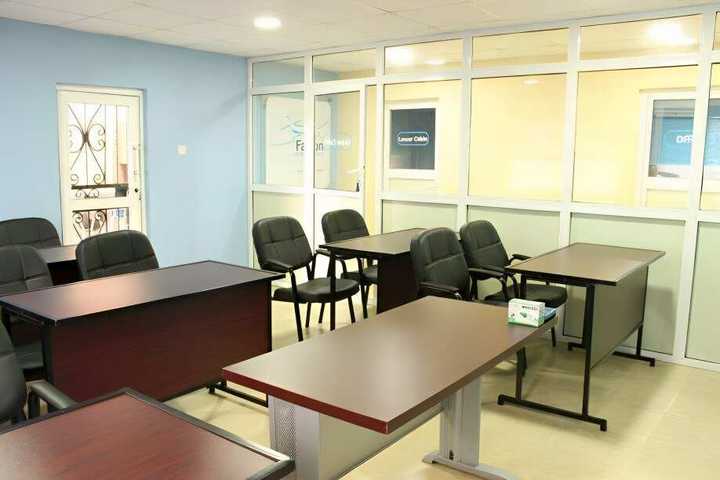 Top 28 aviation schools in Nigeria and their fees in 2025 - Legit.ng