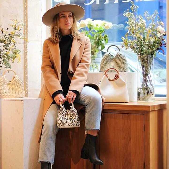 Olesya Rulin bio: age, height, boyfriend and hot pictures - Legit.ng