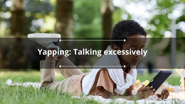 50 Gen Alpha slang words that parents and teachers have to know - Legit.ng