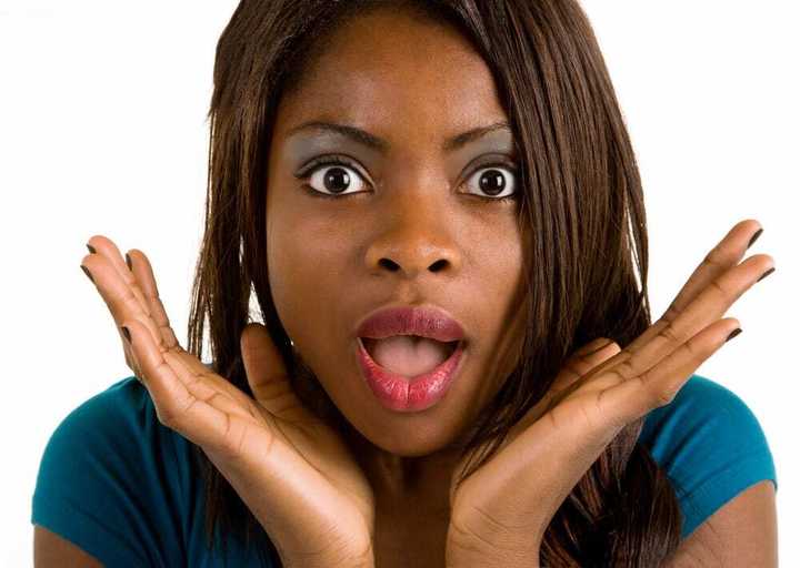 Dangers of eating nzu clay: Side effects you should know about - Legit.ng